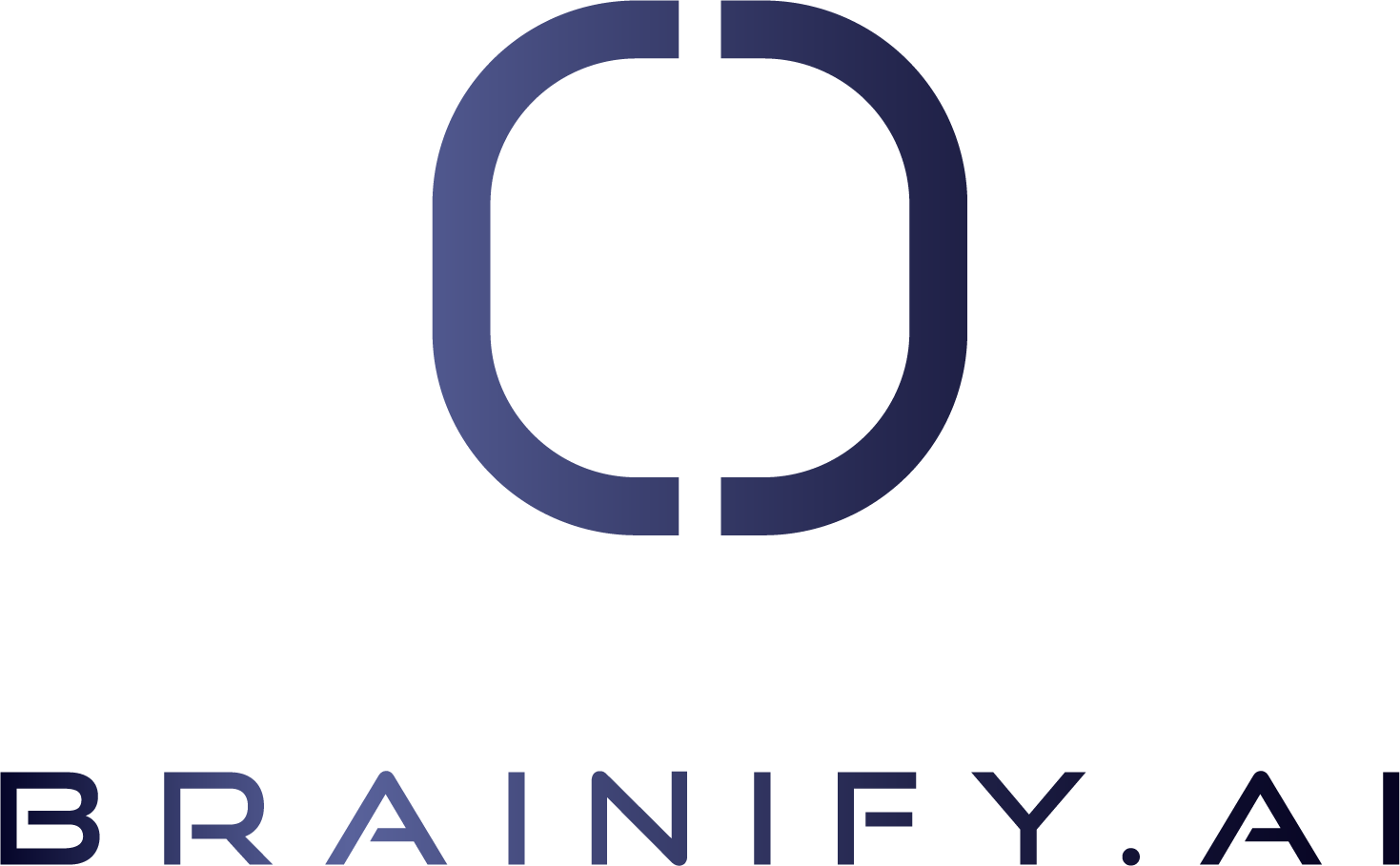 Brainify.AI and HIVE BIO Forge Game-Changing Partnership to Catalyze the Future of Precision ...